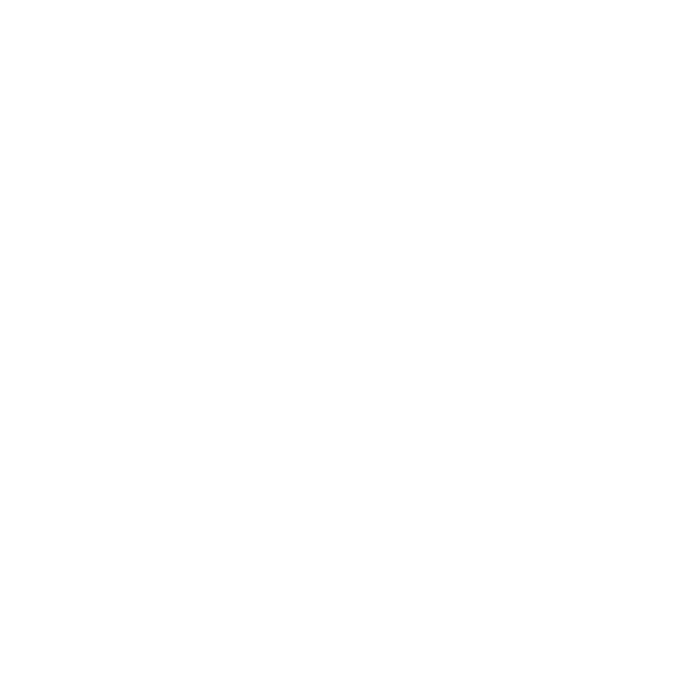 INICIO – SAComp