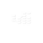Inicio – SAComp