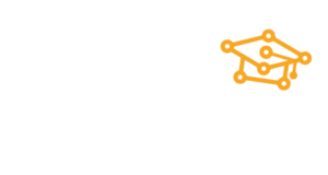 Charlas Empresariales, Capacitaciones y Talleres – SAComp